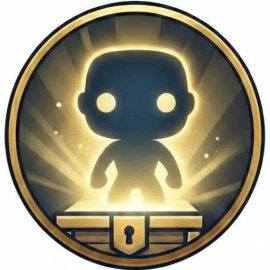 Newly Vaulted Funko Pops List – March 8, 2026 | Eddie & Dustin Moment